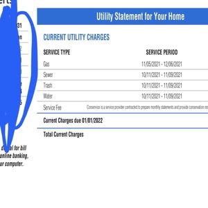 CONSERVICE THE UTILITY EXPERTS - 59 Photos & 538 Reviews - Utilities ...