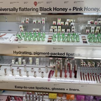 ULTA BEAUTY - Updated September 2025 - 70 Photos & 57 Reviews - 10740 ...