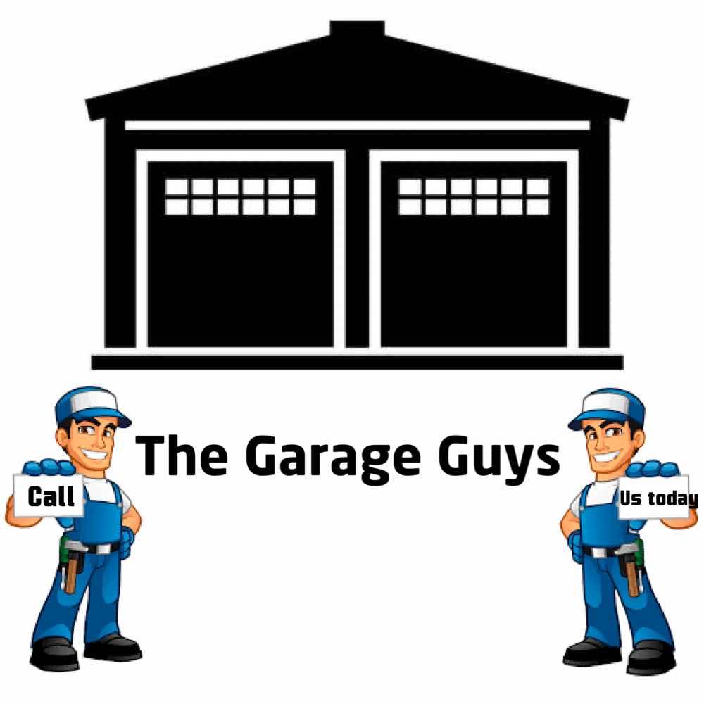 THE GARAGE GUYS - Riverside, CA - Yelp