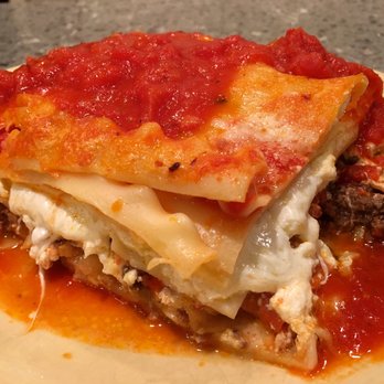 MASSIMO DELICATESSEN - Updated November 2025 - 45 Photos & 78 Reviews ...