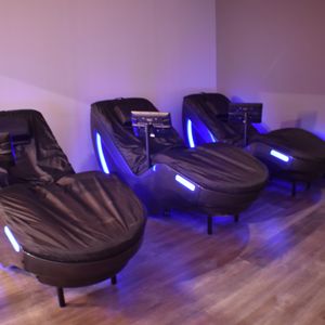 CRUNCH FITNESS - HAGERSTOWN - Updated December 2025 - 20 Photos & 10 ...