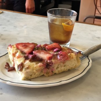 VERN’S - Updated June 2024 - 420 Photos & 219 Reviews - 696 Park Ave ...