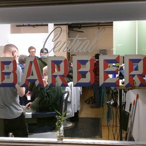 SQUIRE BARBER SHOP - Updated September 2025 - 44 Photos & 266 Reviews ...