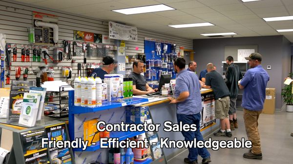 API OF NH - Updated September 2025 - 17 Photos - 190 Zachary Rd ...