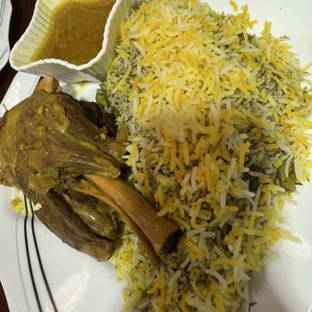 CAFE VANAK - Updated January 2026 - 118 Photos & 107 Reviews - 271-275 ...