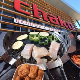 CHAKO - Updated December 2025 - 235 Photos & 291 Reviews - 2190 ...