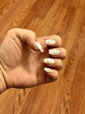 WENDY NAILS - 59 Photos & 35 Reviews - Nail Salons - 1671 Route 9 ...