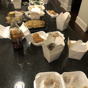 FURAMA RESTAURANT - 458 Photos & 531 Reviews - 4936 N Broadway St ...