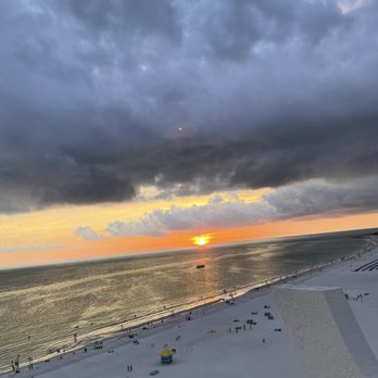 LEVEL 11 ROOFTOP BAR & LOUNGE - TEMP. CLOSED - Updated January 2026 ...