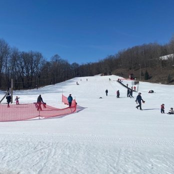 SUNBURST SKI HILL - Updated January 2026 - 105 Photos & 49 Reviews ...