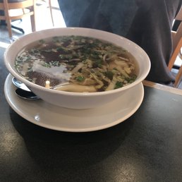 CHINA STIX - 146 Photos & 271 Reviews - 3141 W Holcombe Blvd, Houston ...