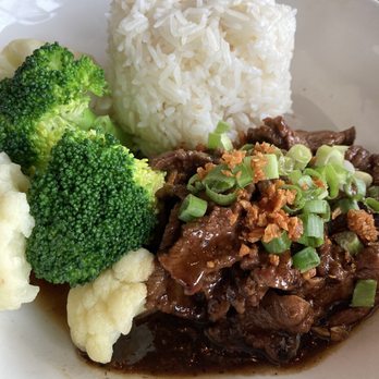 KIN DEE BOTHELL - Updated May 2025 - 446 Photos & 252 Reviews - 20611 ...