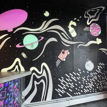 GOODNIGHT FATTY - Updated July 2024 - 216 Photos & 159 Reviews - 1 ...