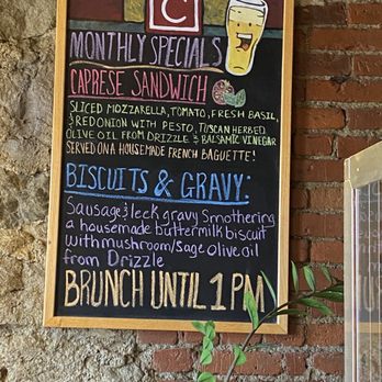 COLOPHON CAFE - Updated January 2026 - 190 Photos & 239 Real Reviews ...