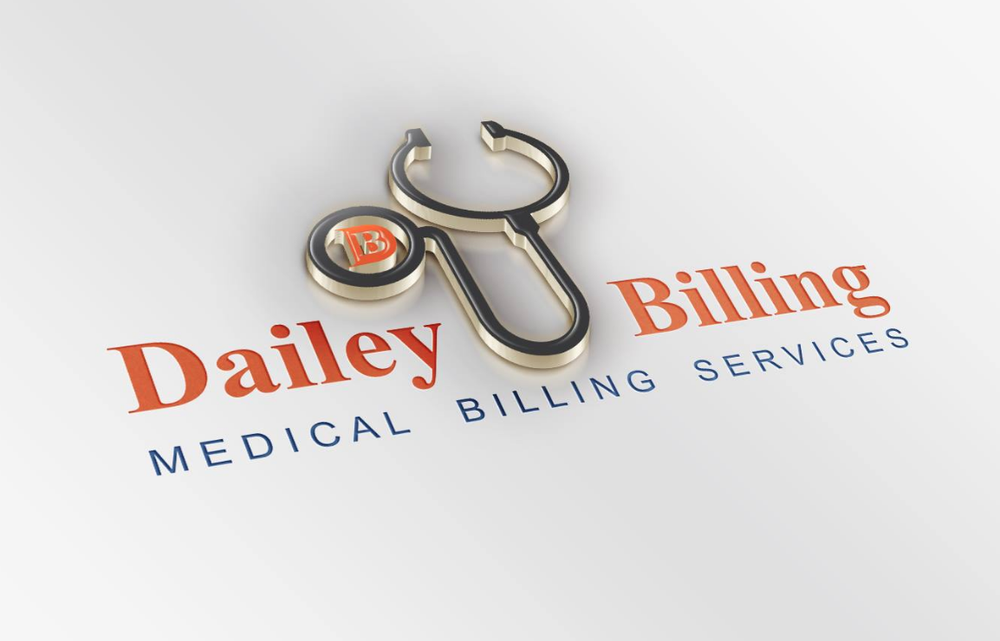 DAILEY BILLING SERVICES - Updated April 2024 - Request Consultation ...