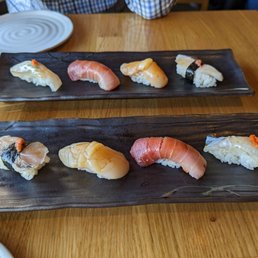 SUSHI MARUYAMA - Updated August 2024 - 2741 Photos & 532 Reviews - 279 ...