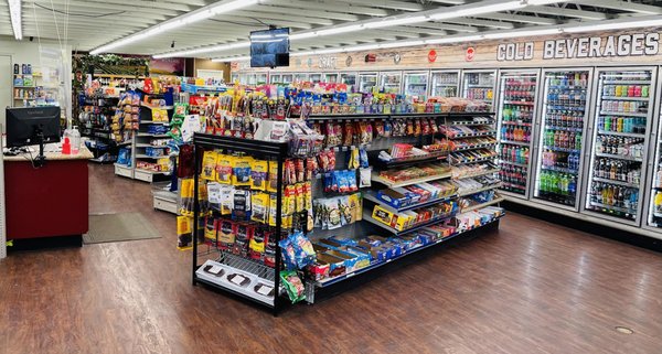 GO2 BODEGA - Updated December 2025 - 34 Photos & 10 Reviews - 2606 SE ...