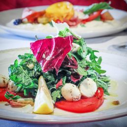 PAZZO! CUCINA ITALIANA - Updated October 2025 - 287 Photos & 369 ...