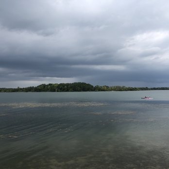 SUMMIT LAKE STATE PARK - Updated January 2026 - 105 Photos & 25 Reviews ...