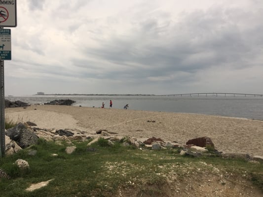 LONGPORT POINT - 1100 Atlantic Ave, Longport, New Jersey - Beaches - Yelp