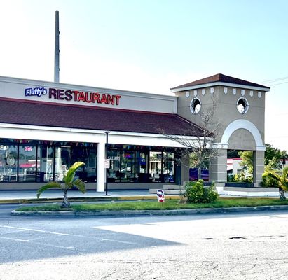 FLUFFY’S - Updated November 2025 - 41 Photos & 43 Reviews - 1174 ...