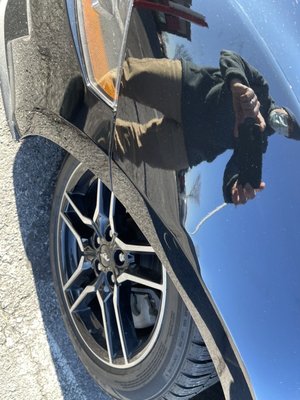 ZAMORA’S AUTO BODY - Updated December 2025 - 28 Photos & 49 Reviews ...