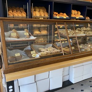 BREADSMITH - 46 Photos & 62 Reviews - Bakeries - 18101 Detroit Ave ...
