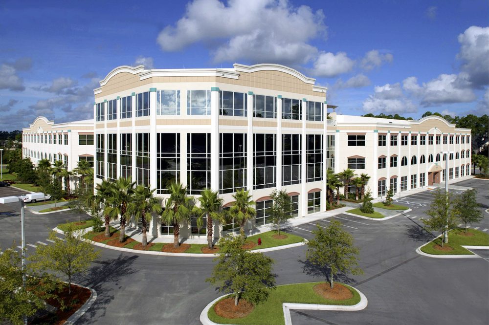 CELEBRATION RESORT RELIEF - Updated January 2025 - 13901 Sutton Park Dr ...