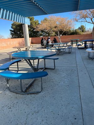 HILLVIEW MIDDLE SCHOOL - Updated January 2026 - 18 Photos & 15 Reviews ...