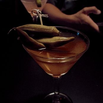 DUVIC’S - Updated October 2025 - 55 Photos & 48 Reviews - 2854 Kalurah ...