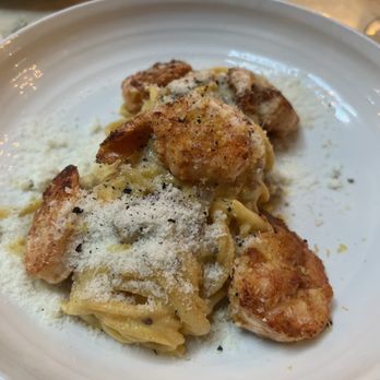 AVOLI OSTERIA - Updated April 2024 - 503 Photos & 378 Reviews - 5013 ...