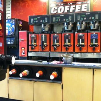 SUNOCO A PLUS - Updated July 2025 - 17 Reviews - New Jersey Tpke ...