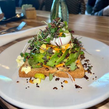 LEMON PRESS - Updated August 2024 - 128 Photos & 143 Reviews - 41 Main ...