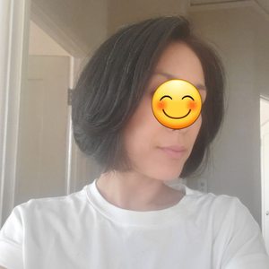 MIMI HAIR - 756 Photos & 266 Reviews - Hair Stylists - 10814 Washington ...