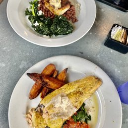 KOOL BEANZ CAFE - Updated December 2025 - 726 Photos & 821 Reviews ...