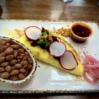 MADRES BRUNCH - Updated March 2025 - 966 Photos & 837 Reviews - 2099 E ...