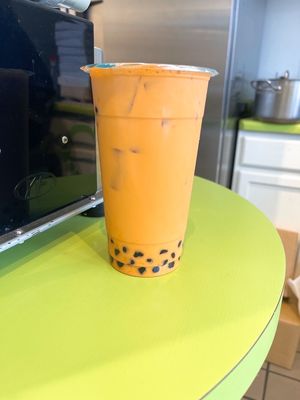 THE BOBA STOP - 226 W 2nd St, Chico, CA - Yelp