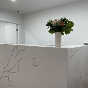 THE MACKOOL EYE INSTITUTE - Updated December 2024 - 49 Reviews - 31-27 ...