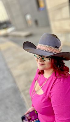 Rustler Hat - Serving Nashville, TN - Updated November 2025 - 88 Photos ...