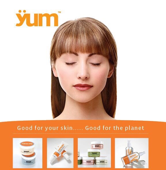 KIMBERLY DAILEY LMP & AESTHETICIAN - Updated April 2025 - 11 Photos ...