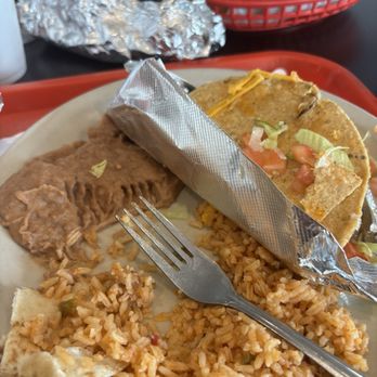 TEKA MOLINO - Updated October 2025 - 162 Photos & 269 Reviews - 7231 San Pedro Ave, San Antonio ...