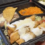 EL TACO RIENDO - 283 Photos & 486 Reviews - 2412 Central Ave NE ...