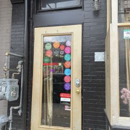 PIE SHOP - Updated July 2025 - 83 Photos & 88 Reviews - 1339 H St NE ...