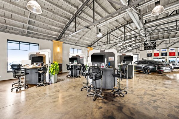 PRESTMAN AUTO - Updated October 2025 - 71 Photos & 184 Reviews - 2865 S ...