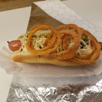 HAUTE DOGGERY - Updated January 2025 - 759 Photos & 482 Reviews - 3545 ...