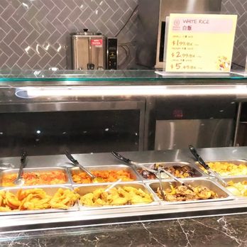 99 RANCH MARKET - Updated July 2025 - 605 Photos & 197 Reviews - 420 ...