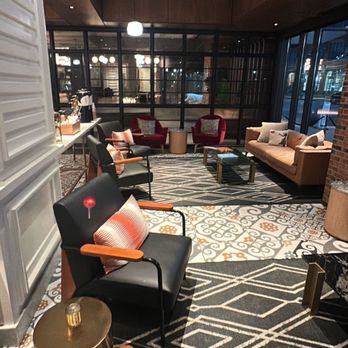 TRE RIVALI - Updated July 2024 - 509 Photos & 287 Reviews - 200 North ...