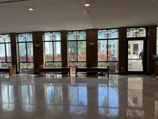 B’NAI TORAH CONGREGATION - Updated January 2026 - 26 Photos & 16 ...