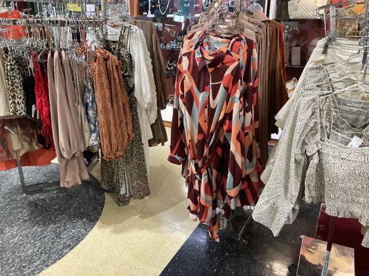 MIAMI TWICE - Updated December 2025 - 64 Photos & 92 Reviews - 6562 SW ...