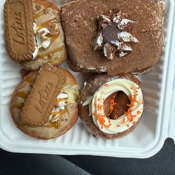 BERNIE BEIGNE - Updated July 2025 - 123 Photos & 46 Reviews - 23 Rue ...